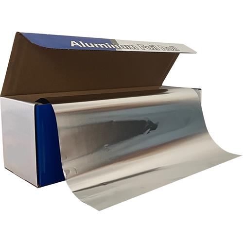 Foil Wrap | SupplyCityLLC.com